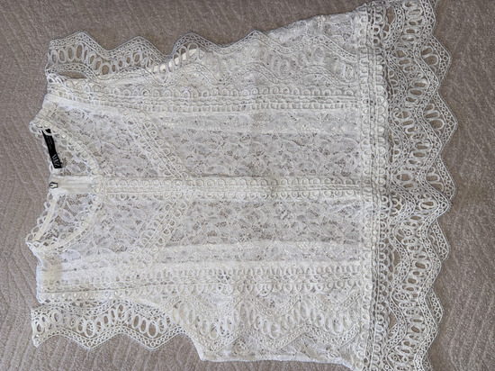 Zenska bluza