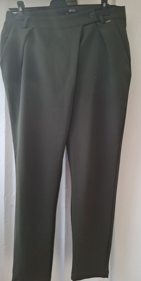 Pantalone /L