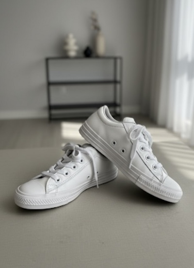 Converse patike