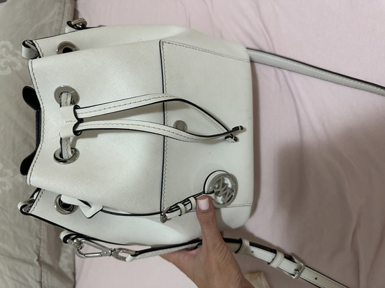 Michael Kors torba
