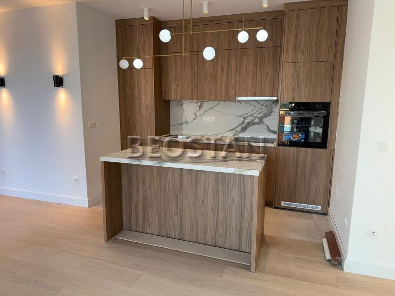Širi centar - Senjak #64013 1.200 €