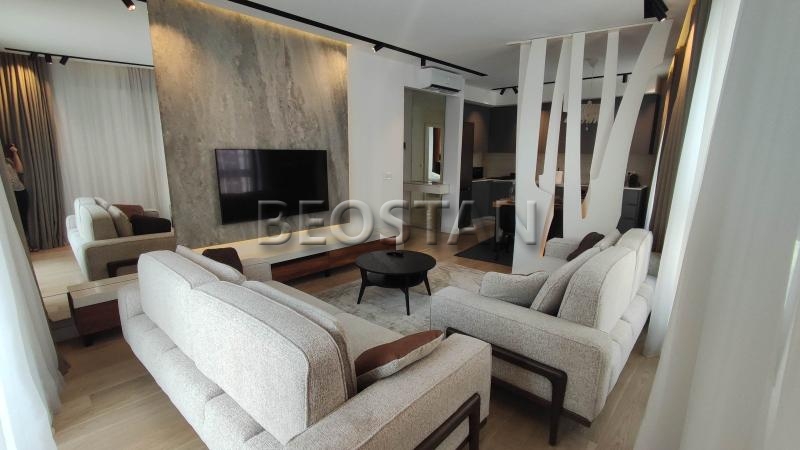 Centar - Beograd na vodi BW #63990 1.600 €
