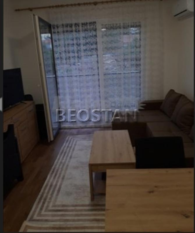 Novi Beograd - Ledine #63984 500 €