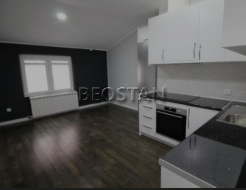 Širi centar - Banjica #63979 1.200 €