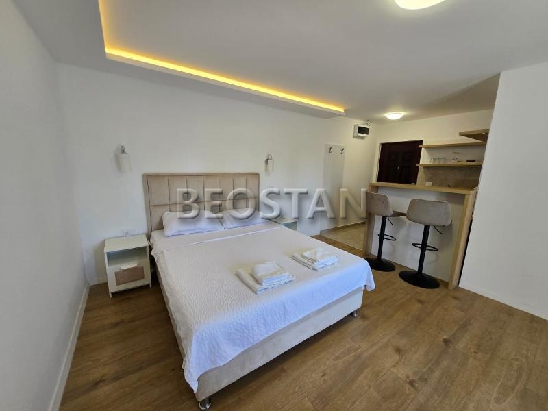Novi Beograd - Ledine #63953 400 €