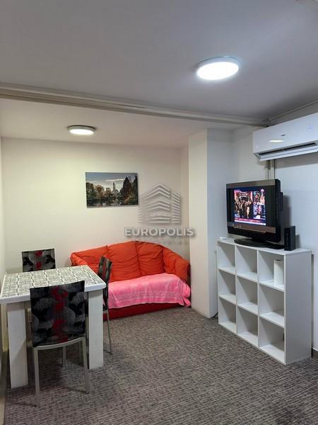 Zvezdara, Slavujev venac ID#6549 78.000 €