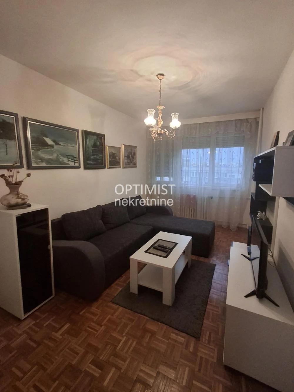 A.Rudara, crvena fasadna cigla, dvostran ID#3079 258.000 €