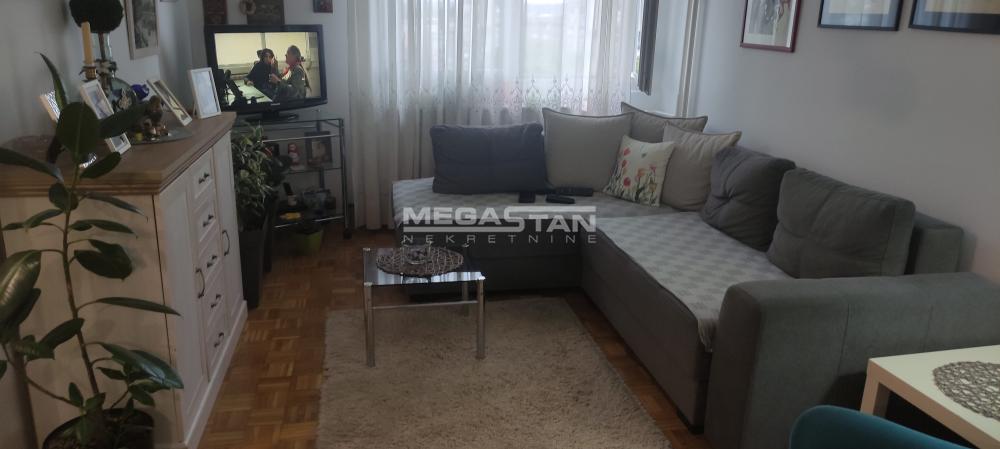Banjica, renoviran 143.000 €
