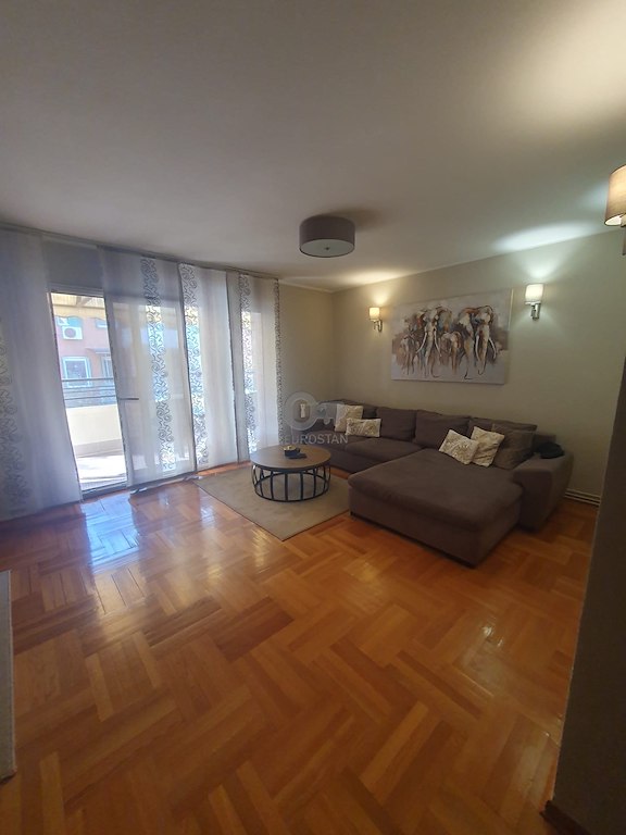 Petra Lekovića Banovo brdo ID#43756 309.500 €