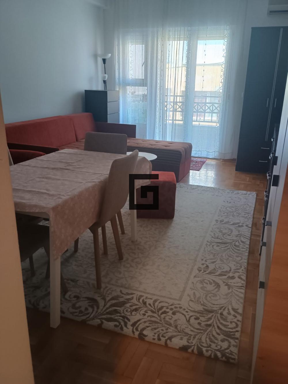 Fantastičan 1.0, Lipov lad-novogradnja! ID#1746 155.000 €