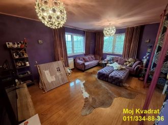 300m² 390.000€
Beograd, Čukarica, Sremčica, Moštanička