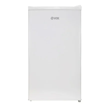 Vox KS 1121E