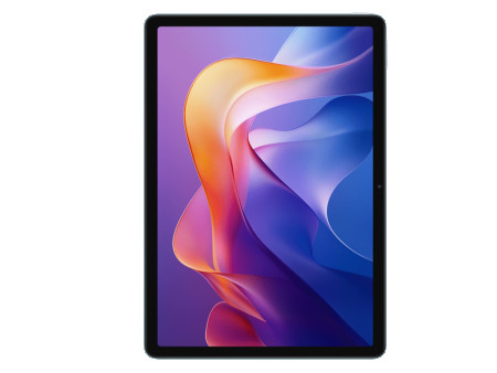 XIAOMI Redmi Pad 2 4GB 128GB VHU5875EU