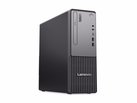 LENOVO ThinkCentre neo 30s G5 i7 16GB 512GB 13DK003DYA