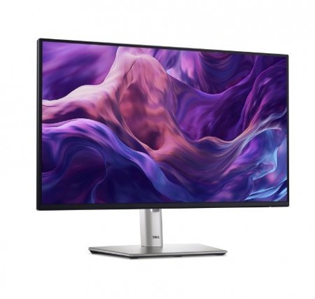 Monitor 23.8'' Dell P2425HE IPS 1920x1080100Hz5msHDMIDPUSBRJ45