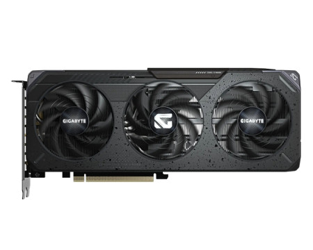 Gigabyte RTX 5060 Ti GAMING 16GB GV-N506TGAMING OC-16GD ( 50318 )