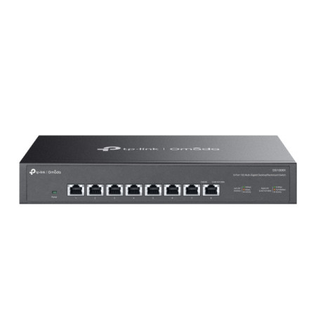 TP-Link DS1008X