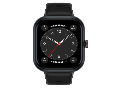 HONOR CHOICE Watch 1,95 univerzalnic rna 5504ABAC