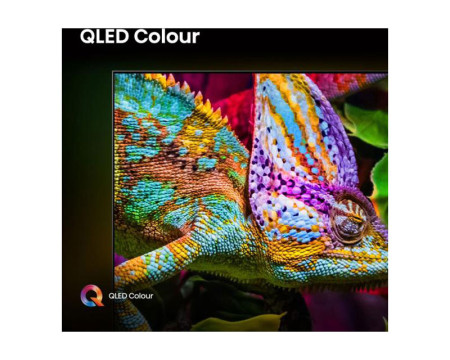 HISENSE 85'' 85E7Q PRO QLED 4K