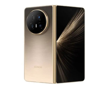 HONOR Magic V5 16GB 512GB zlatna 5109BUHM