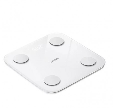XIAOMI Body Composition Scale S400 BHR7793GL