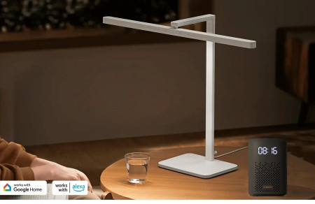Xiaomi LED Desk Lamp 2