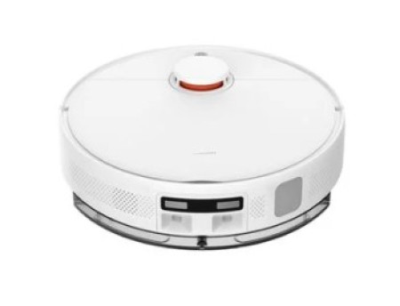 XIAOMI Robot Vacuum H40 EU (BHR07XBEU)
