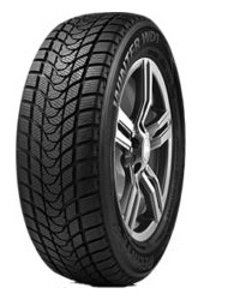 Delinte WD1 205/55 R16 91H