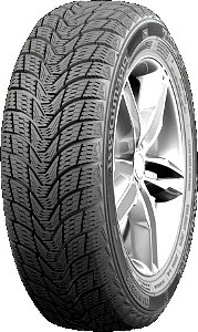 Premiorri ViaMaggiore 215/55 R16 93T