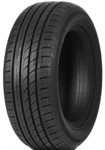 Double Coin DC99 215/55 R16 97W XL