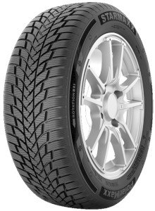 Starmaxx PolarMaxx 195/55 R16 87H