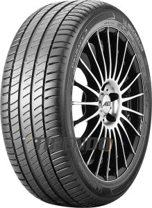 Michelin Primacy 3 205/55 R19 97V XL