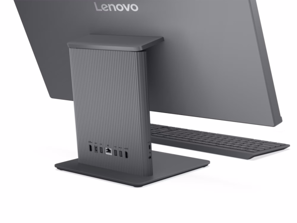 Lenovo IdeaCentre All In One 24IRH9 DOS 23.8'' FHD IPS 6GB 512GB SSD (F0HN00JLRI)