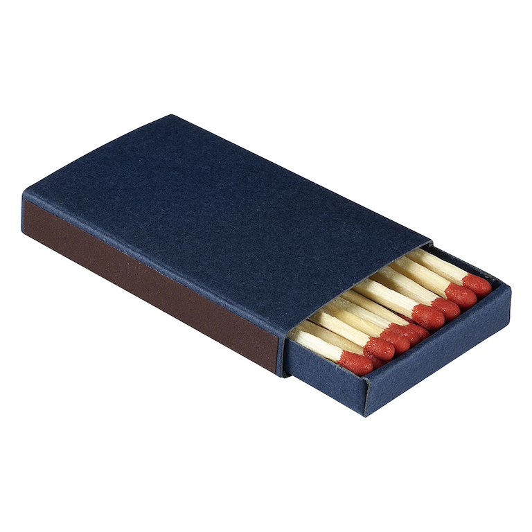 TNT 48