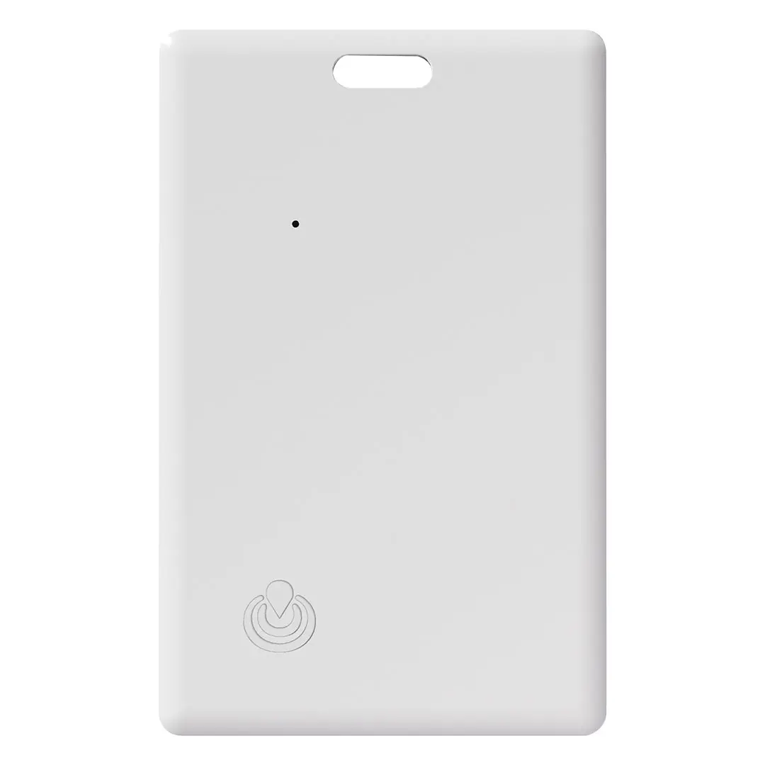 W CARD