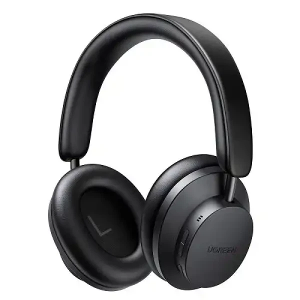 Ugreen Slušalice Hitune Max3 Hybrid HP106