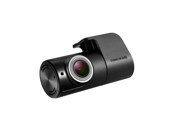 Alpine DVR zadnja kamera RVC-R1000 za Q1000