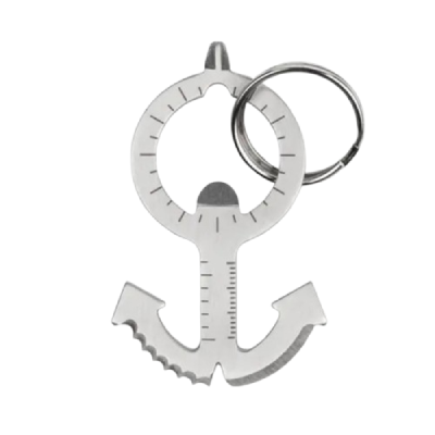 Džepni alat - Anchor, Multi