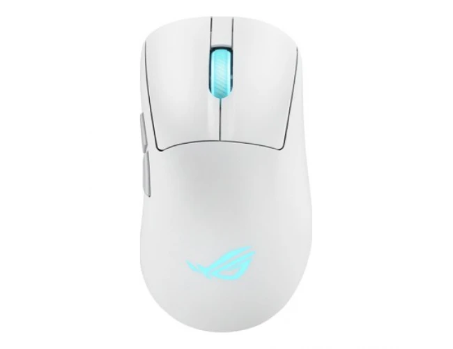Asus P722 ROG KERIS II beli bežični gejmerski optički miš 42000dpi