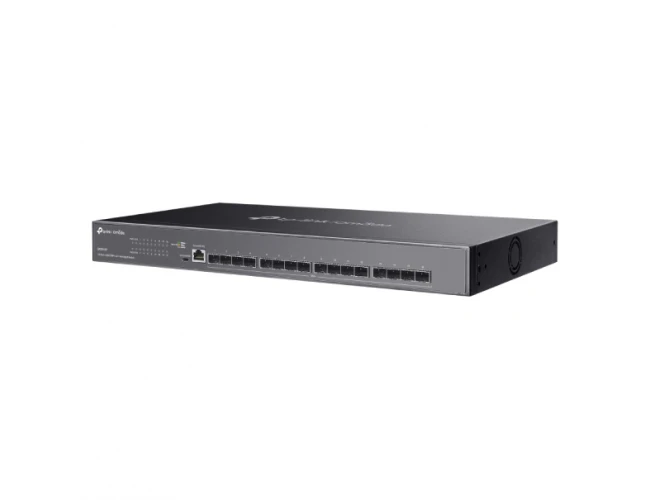 TP-Link SX3016F Omada switch 16-portni