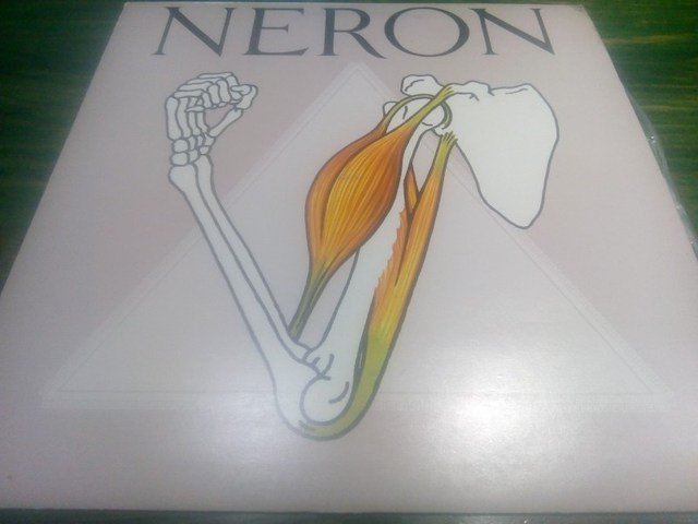 NERON-NERON