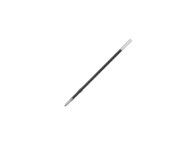 Refil za hemijsku olovku - Pilot, Super grip Ballpoint, M, plavi