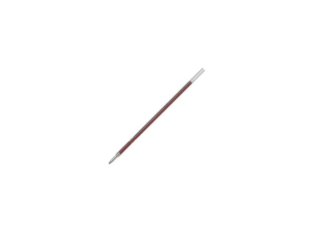 Refil za hemijsku olovku - Pilot, Super grip Ballpoint, M, crveni