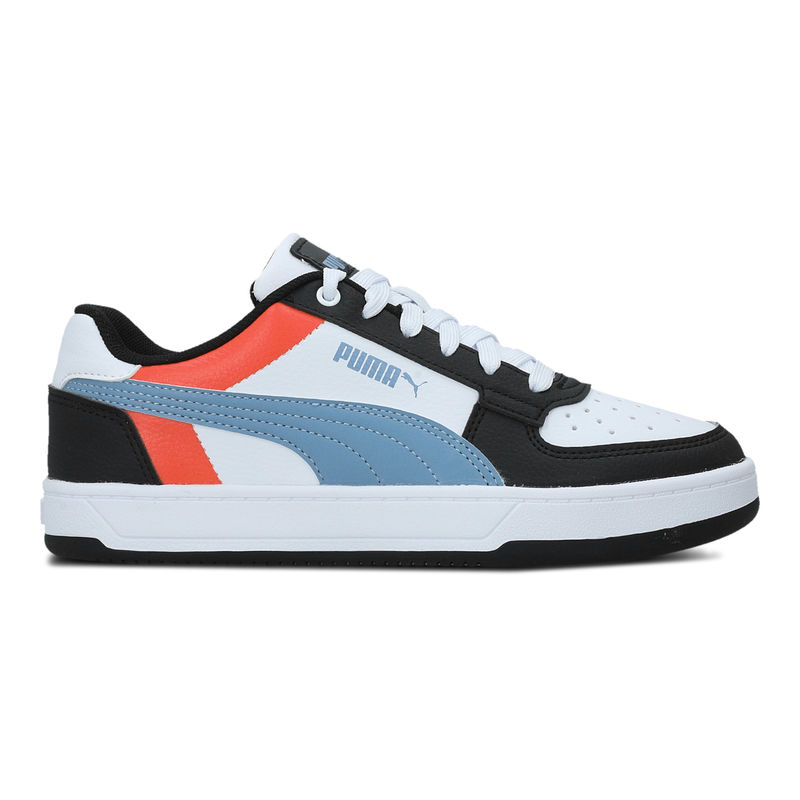 DEČIJE PATIKE PUMA CAVEN 2.0 BLOCK JR