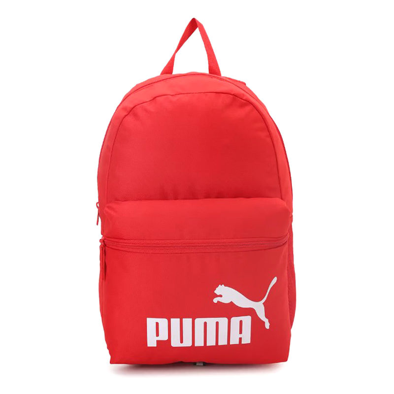 UNISEX RANAC PUMA PHASE BACKPACK