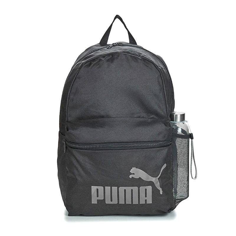 UNISEX RANAC PUMA PHASE BACKPACK
