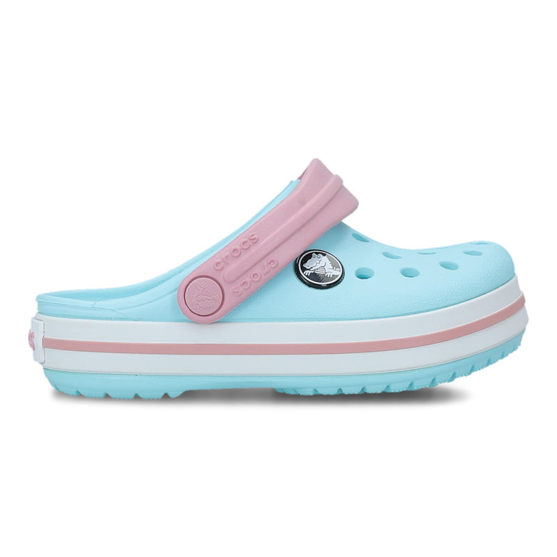 DEČIJE KLOMPE CROCS CROCBAND CLOG T