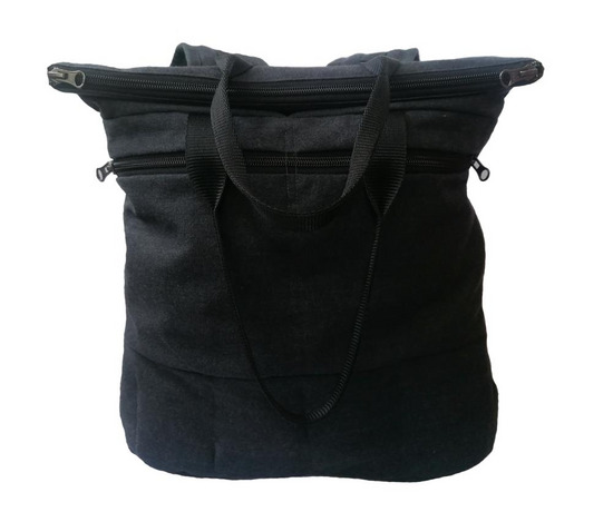 Popinsbags by Tanja Jelić, unikatne tašne
