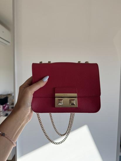 Furla torba