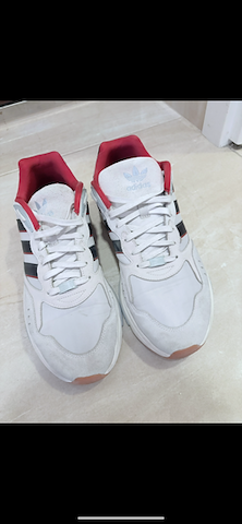 Adidas 49 1/3